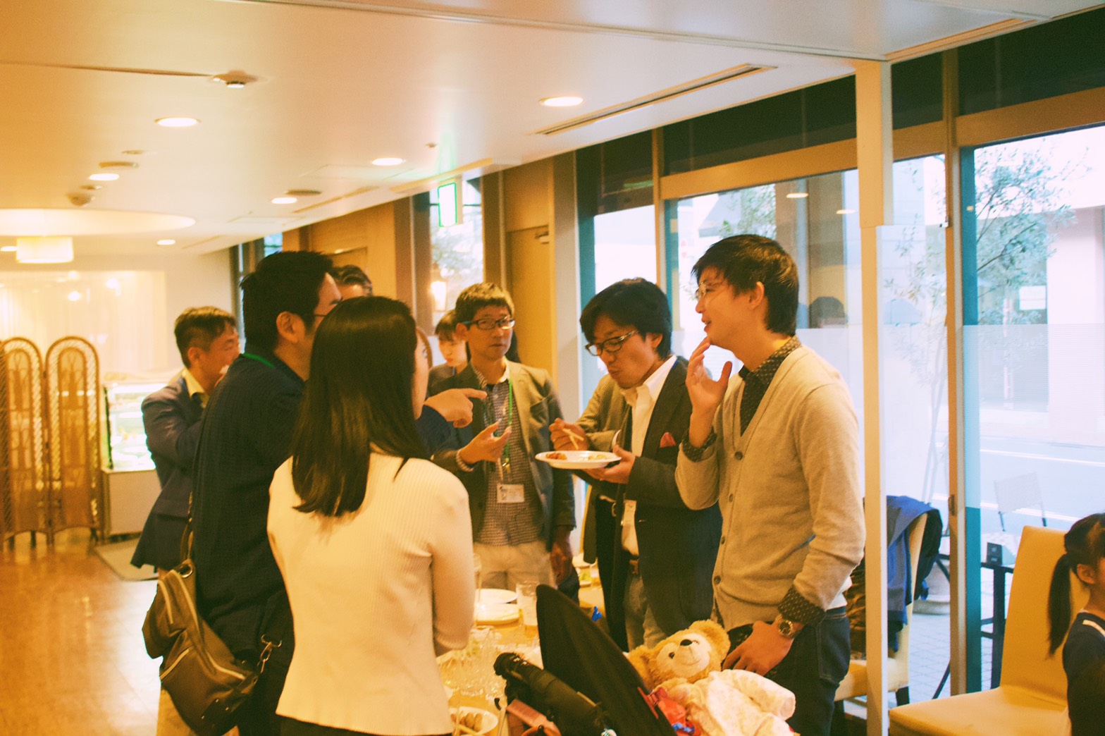 TAMAKI-lab | 青山学院大学経営学部玉木ゼミナール