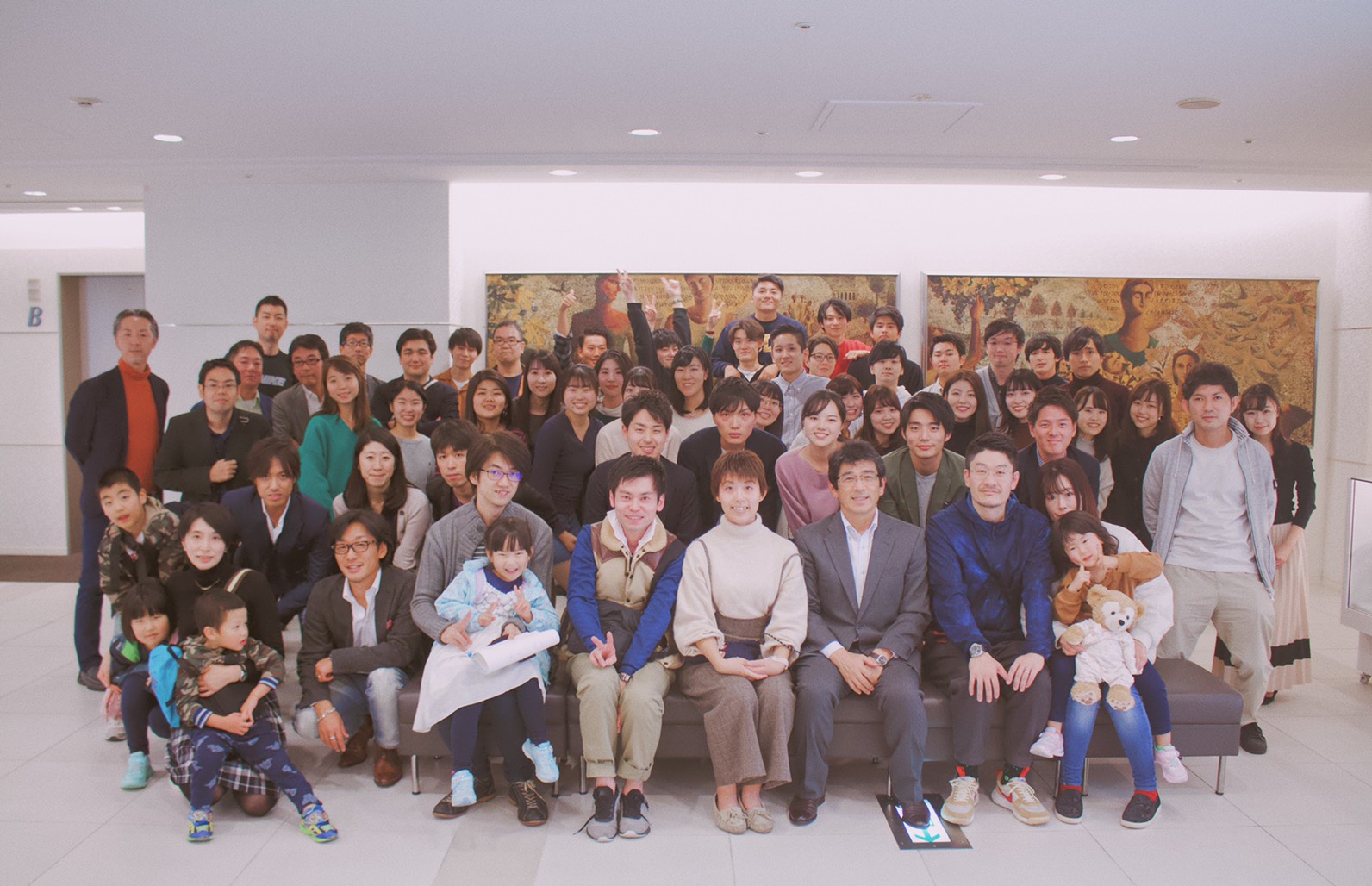 TAMAKI-lab | 青山学院大学経営学部玉木ゼミナール