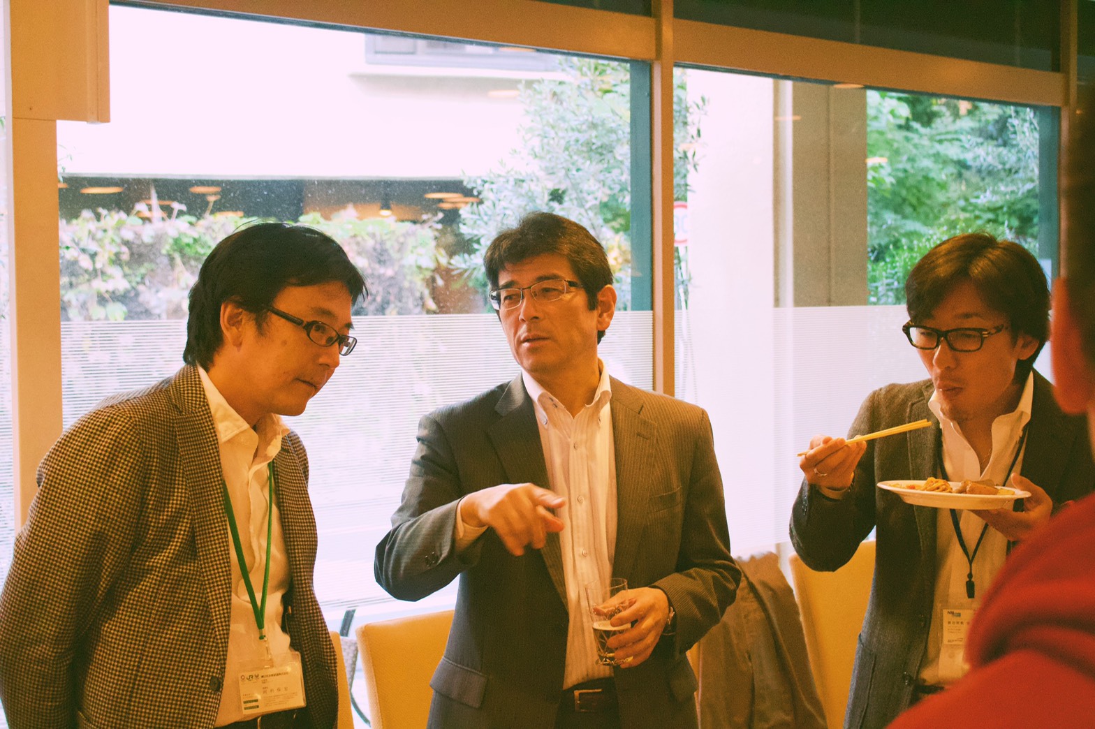 TAMAKI-lab | 青山学院大学経営学部玉木ゼミナール